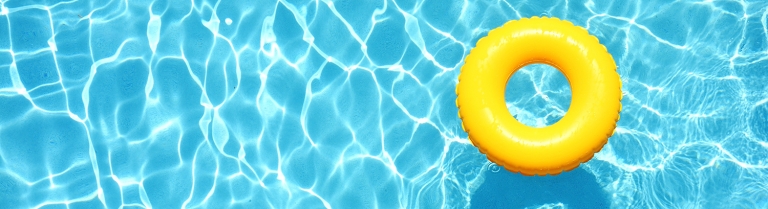 COMPONENTS AND PARTS – Austral Solar